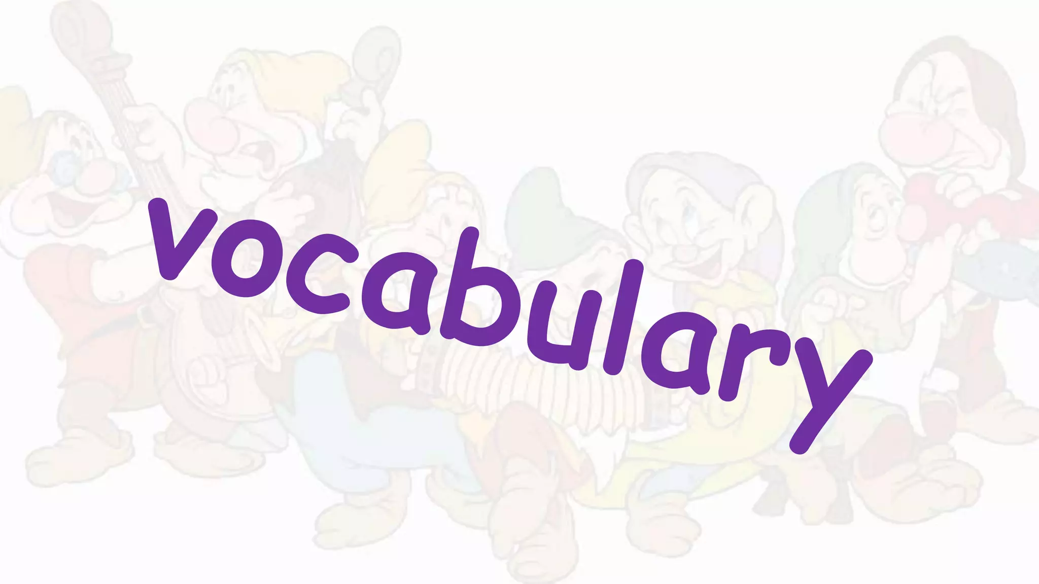 Grade 5 unit 7 lesson 7 presentation | PPTX