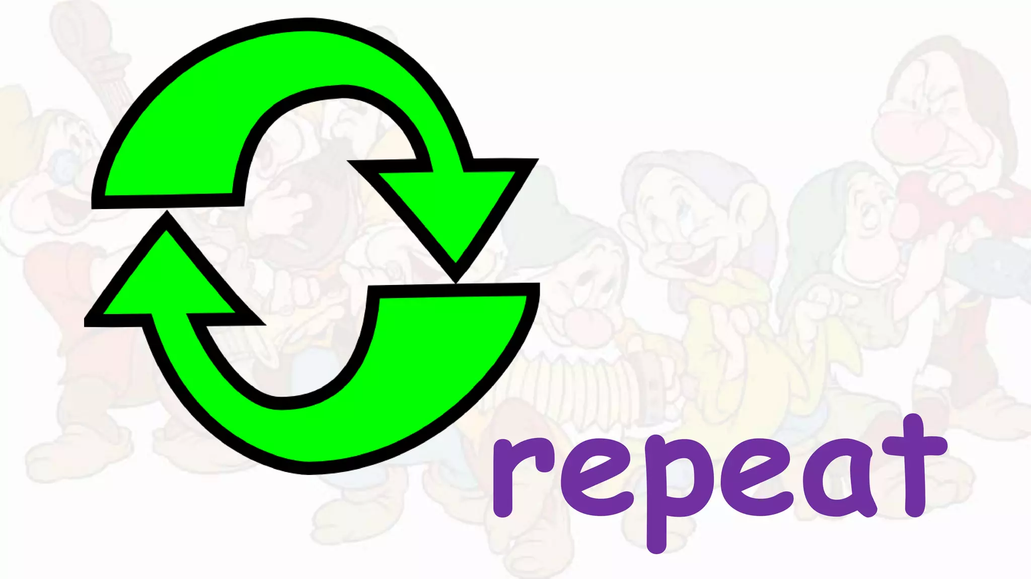 Grade 5 unit 7 lesson 7 presentation | PPT