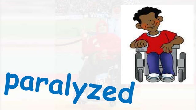 Grade 5 unit 7 lesson 9 presentation | PPTX