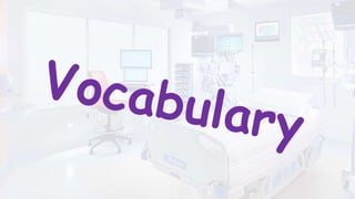 Grade 5 unit 8 lesson 12 presentation | PPTX