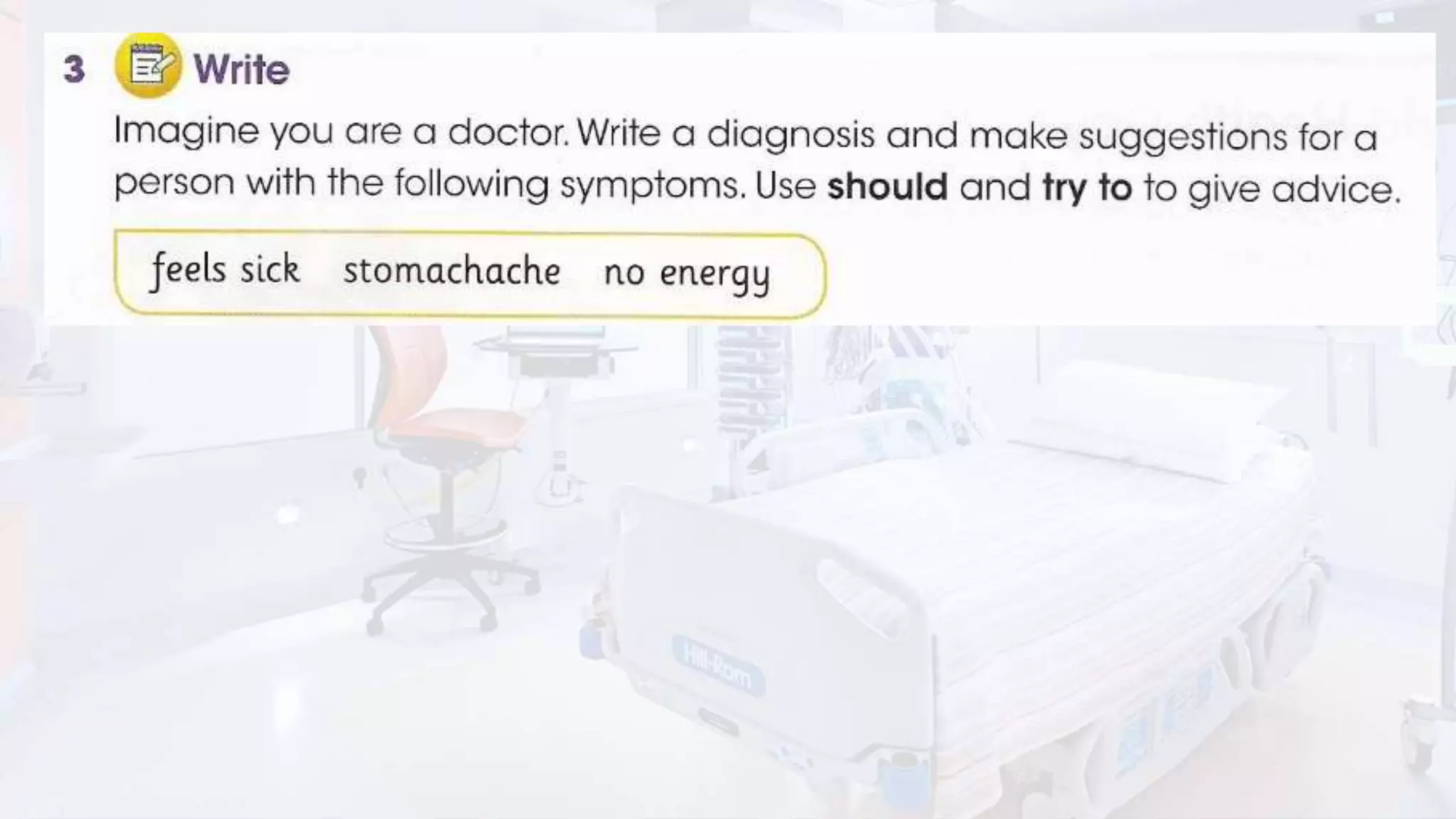 Grade 5 unit 8 lesson 13 presentation | PPTX