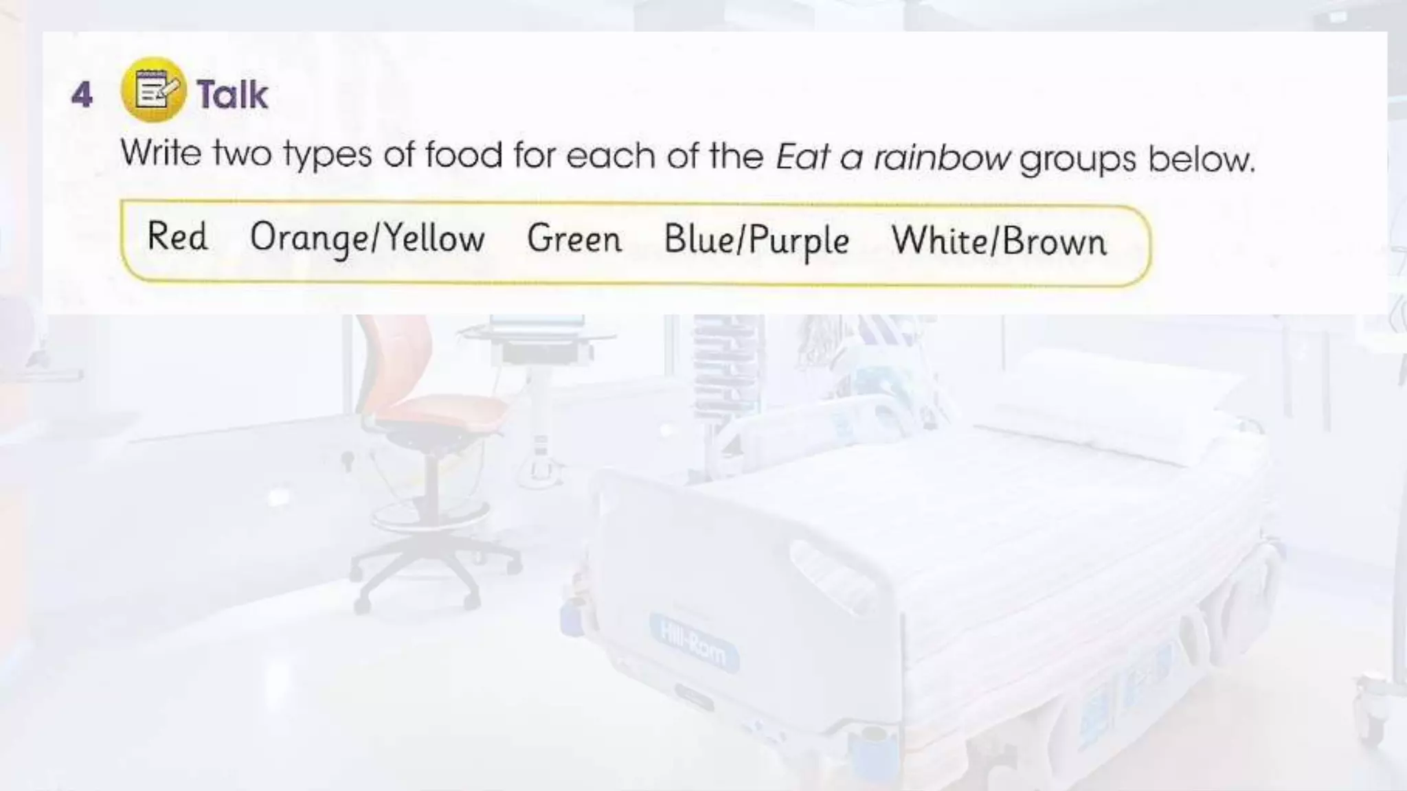 Grade 5 unit 8 lesson 13 presentation | PPTX