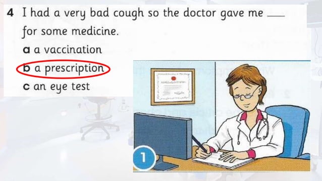 Grade 5 unit 8 lesson 5 presentation | PPTX