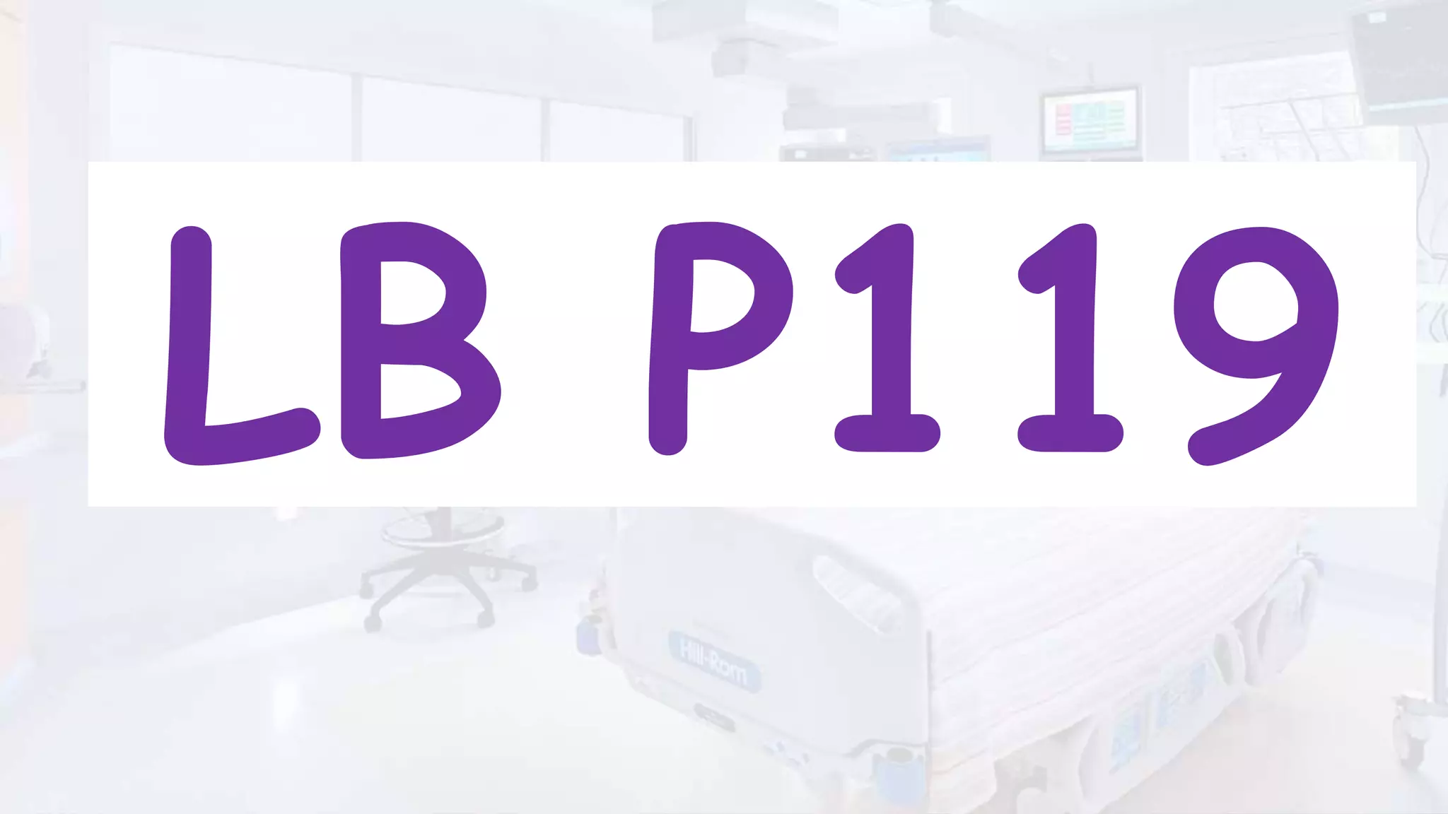 Grade 5 unit 8 lesson 6 presentation | PPTX