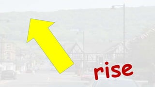 Grade 5 unit 9 lesson 3 presentation | PPT