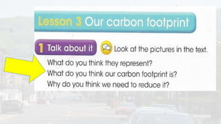 Grade 5 unit 9 lesson 3 presentation | PPT