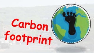 Grade 5 unit 9 lesson 3 presentation | PPT