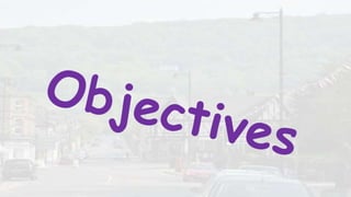 Grade 5 unit 9 lesson 4 presentation | PPTX