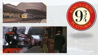 Grade 5 unit 9 lesson 8 presentation | PPT