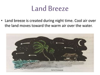 Grade 5 weather | PPT