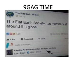 Grade 5 weather | PPT