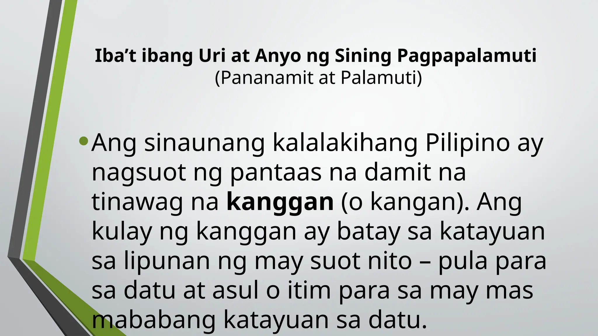 GRADE5_WK3_Q2.pptx This PowerPoint presentation contains key ...