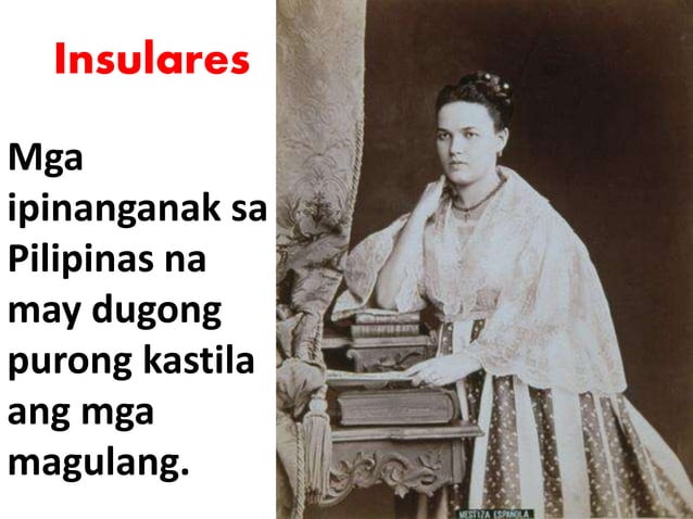 Pag-usbong ng Liberal na Ideya | PPTX