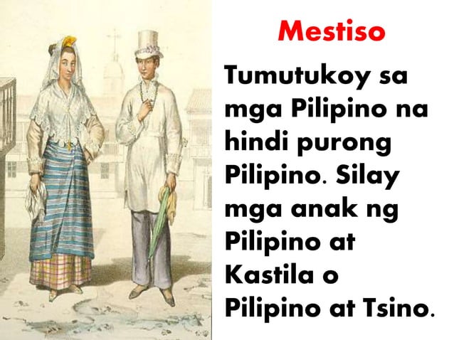 Pag-usbong ng Liberal na Ideya | PPTX