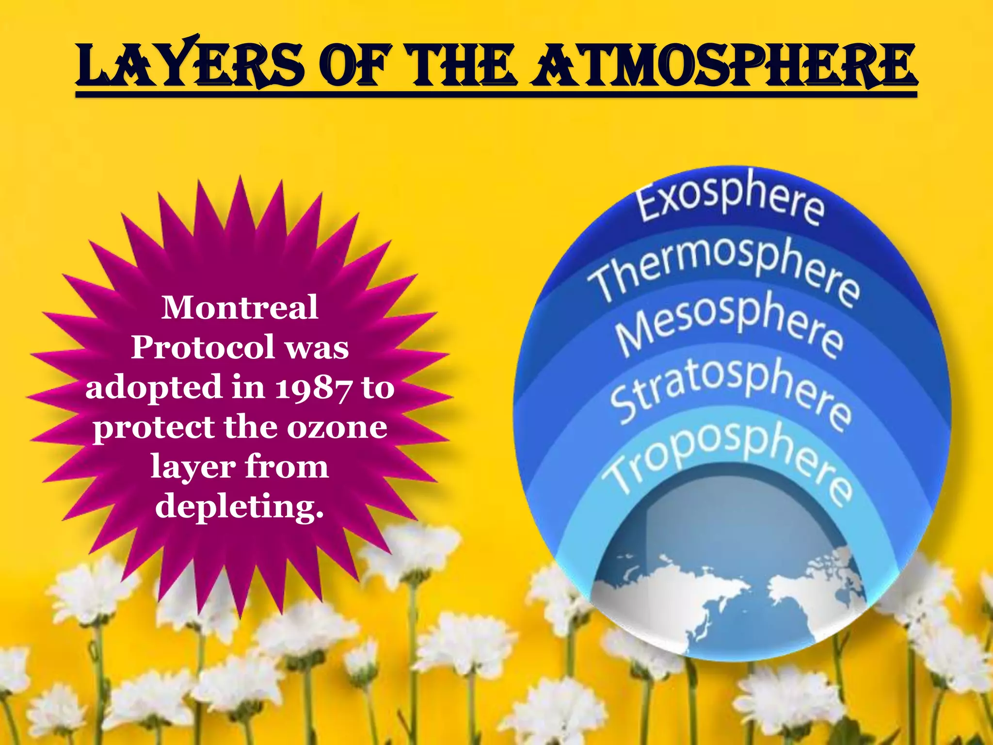 Realms of the Earth | PDF