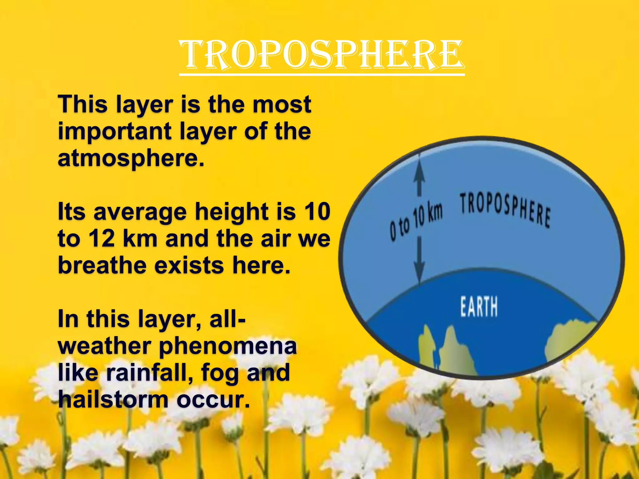 Realms of the Earth | PDF