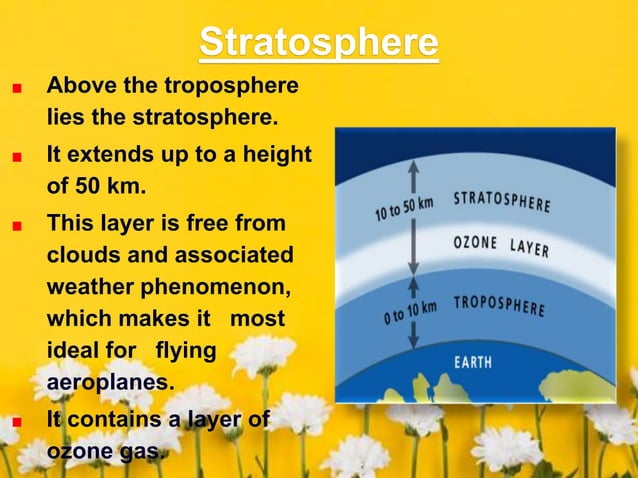 Realms of the Earth | PDF | Science