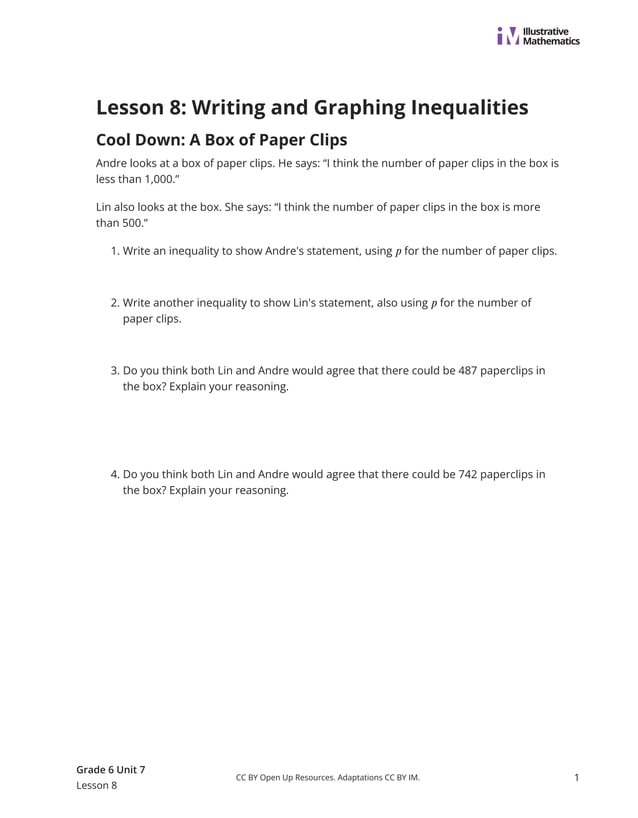 Grade6-7-8-CoolDown-cool-down.pdf