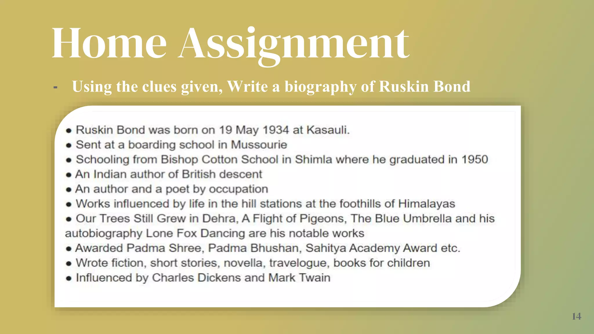 grade 6- biography.pptx