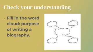 grade 6- biography.pptx