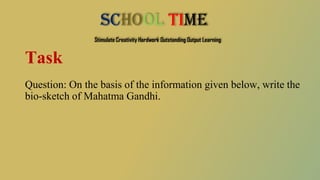 grade 6- biography.pptx