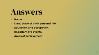 grade 6- biography.pptx