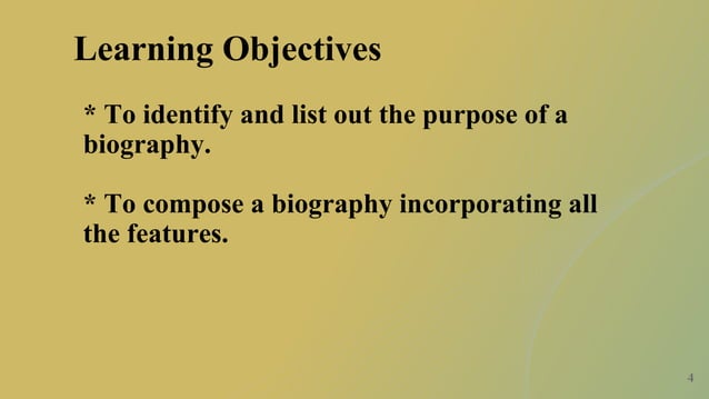grade 6- biography.pptx
