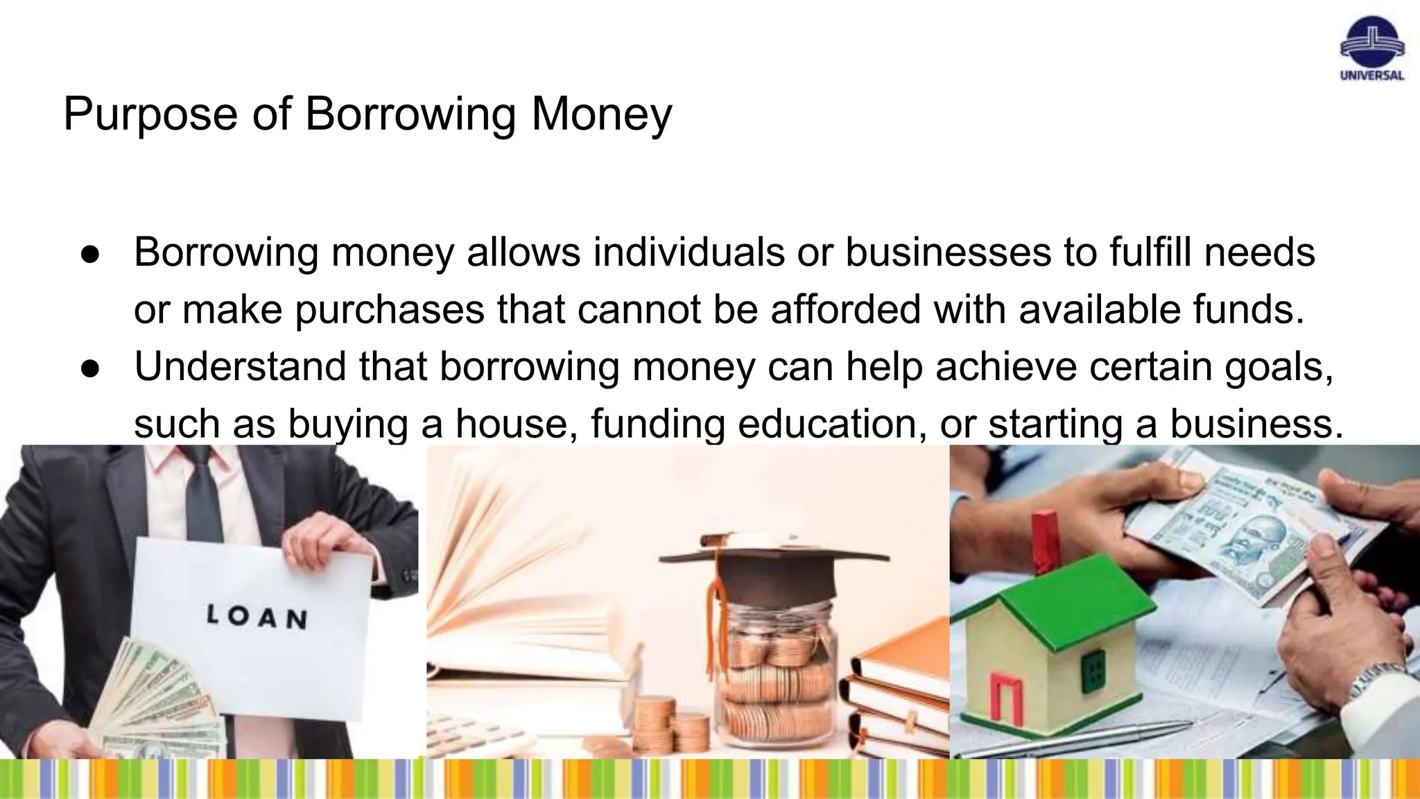 ICSE Mathematics Grade 6 - Borrowing - EMI .pptx