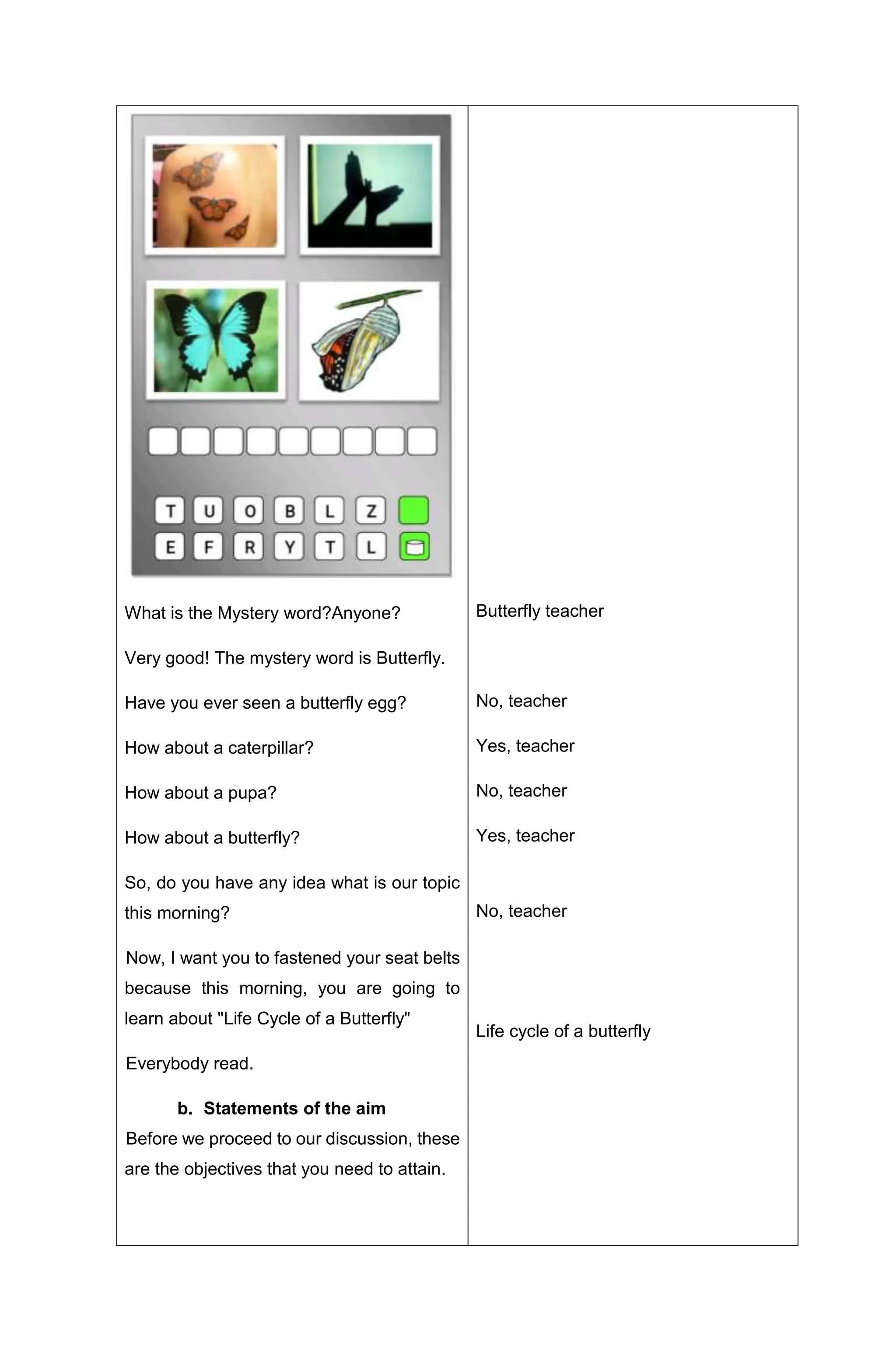 Grade6-Formal Demo.docx