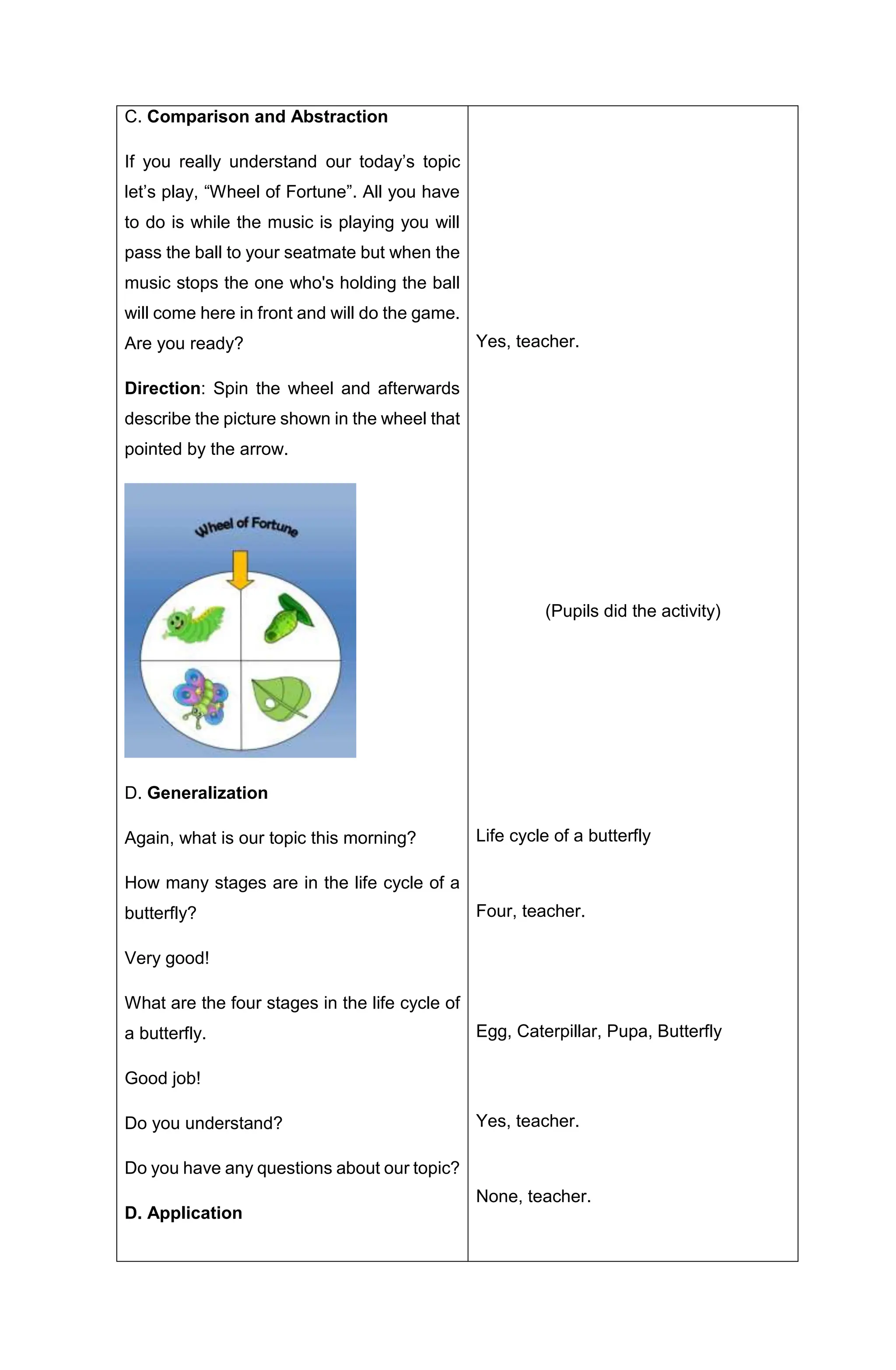 Grade6-Formal Demo.docx