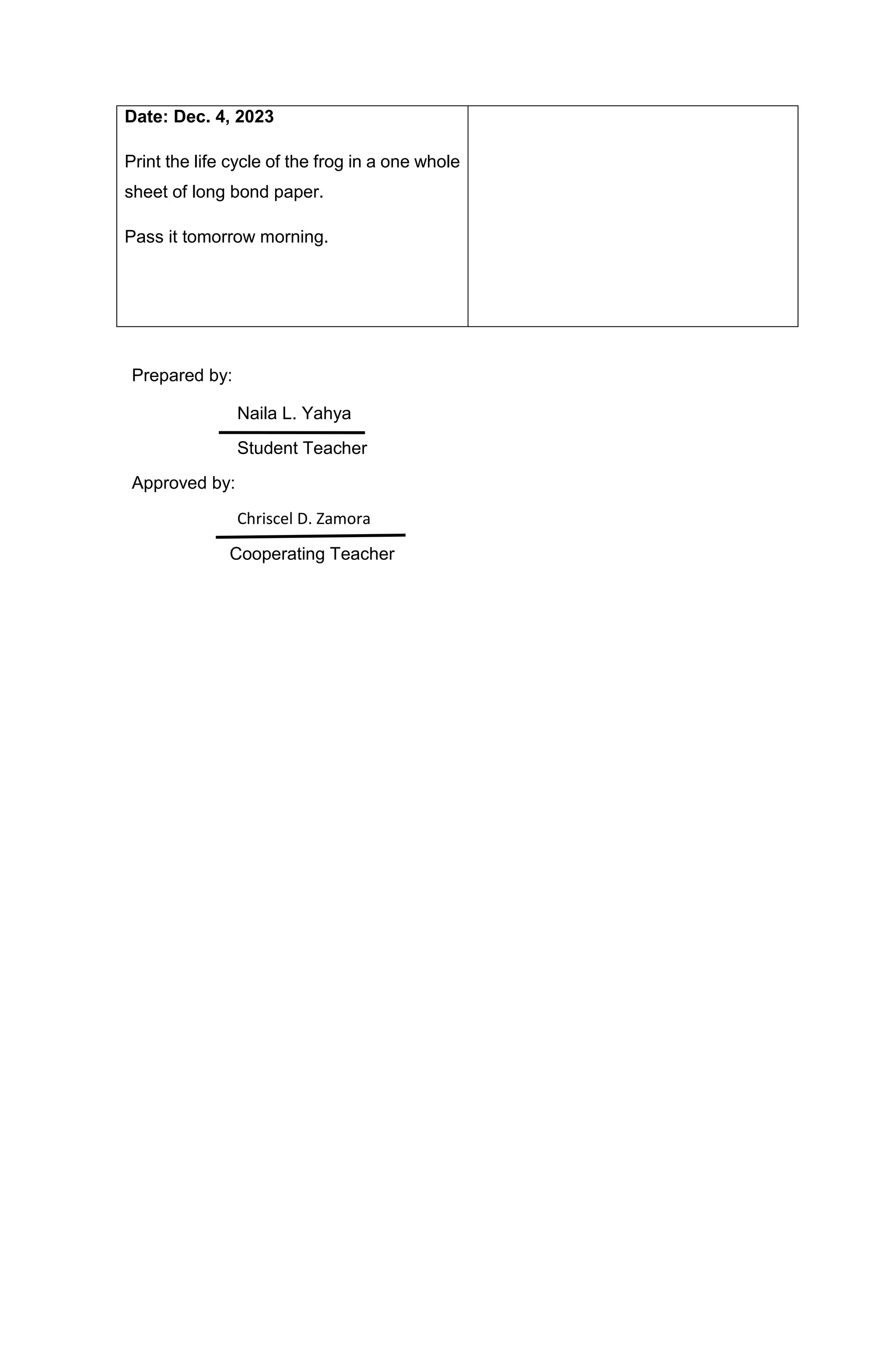 Grade6-Formal Demo.docx