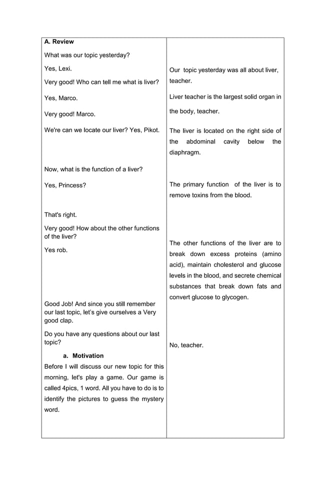 Grade6-Formal Demo.docx