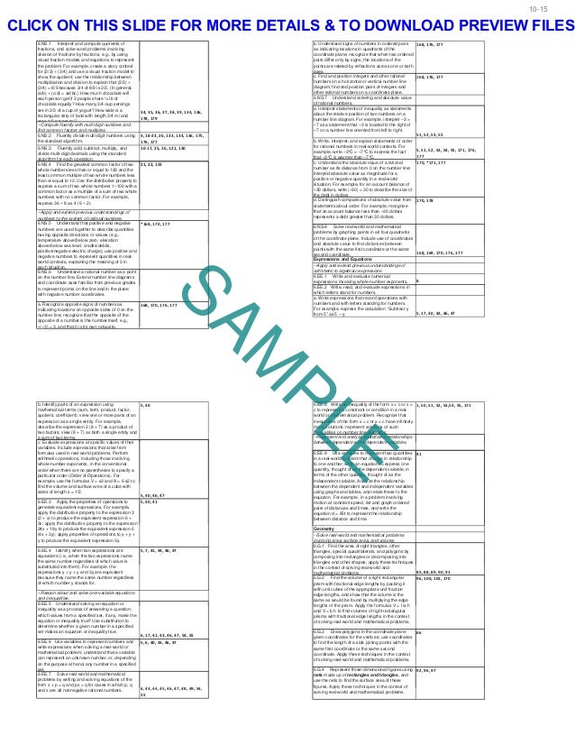 6th Grade Homeschool Curriculum Sixth Grade Math Best Homeschool 6th-grade-homeschool-curriculum-sixth-grade-math-best-homeschool