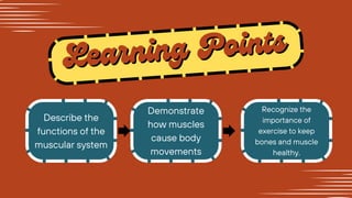 GRADE 6- MUSCULAR SYSTEM FOR SECOND QUARTER MELC BASED.pdf