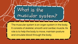 GRADE 6- MUSCULAR SYSTEM FOR SECOND QUARTER MELC BASED.pdf
