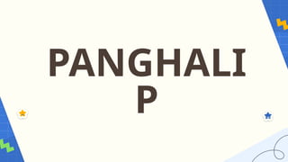 PANGHALIP O MGA SALITANG PANGHALILI.pptx