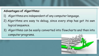 Programming Techniques.pptx | Programming Languages | Computing