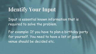 Programming Techniques.pptx