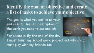 Programming Techniques.pptx