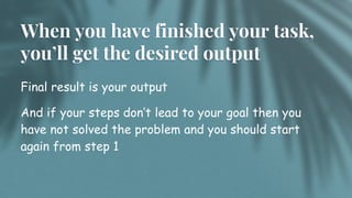 Programming Techniques.pptx