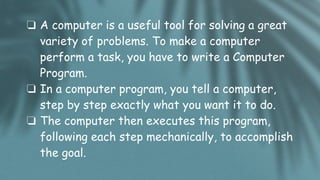 Programming Techniques.pptx