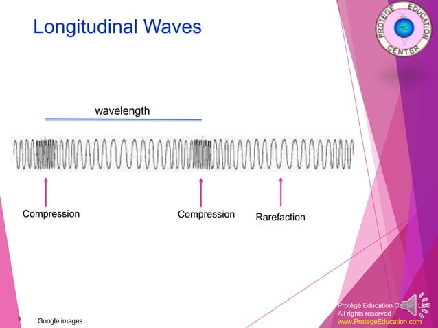 Grade6 science-light colors | PPTX