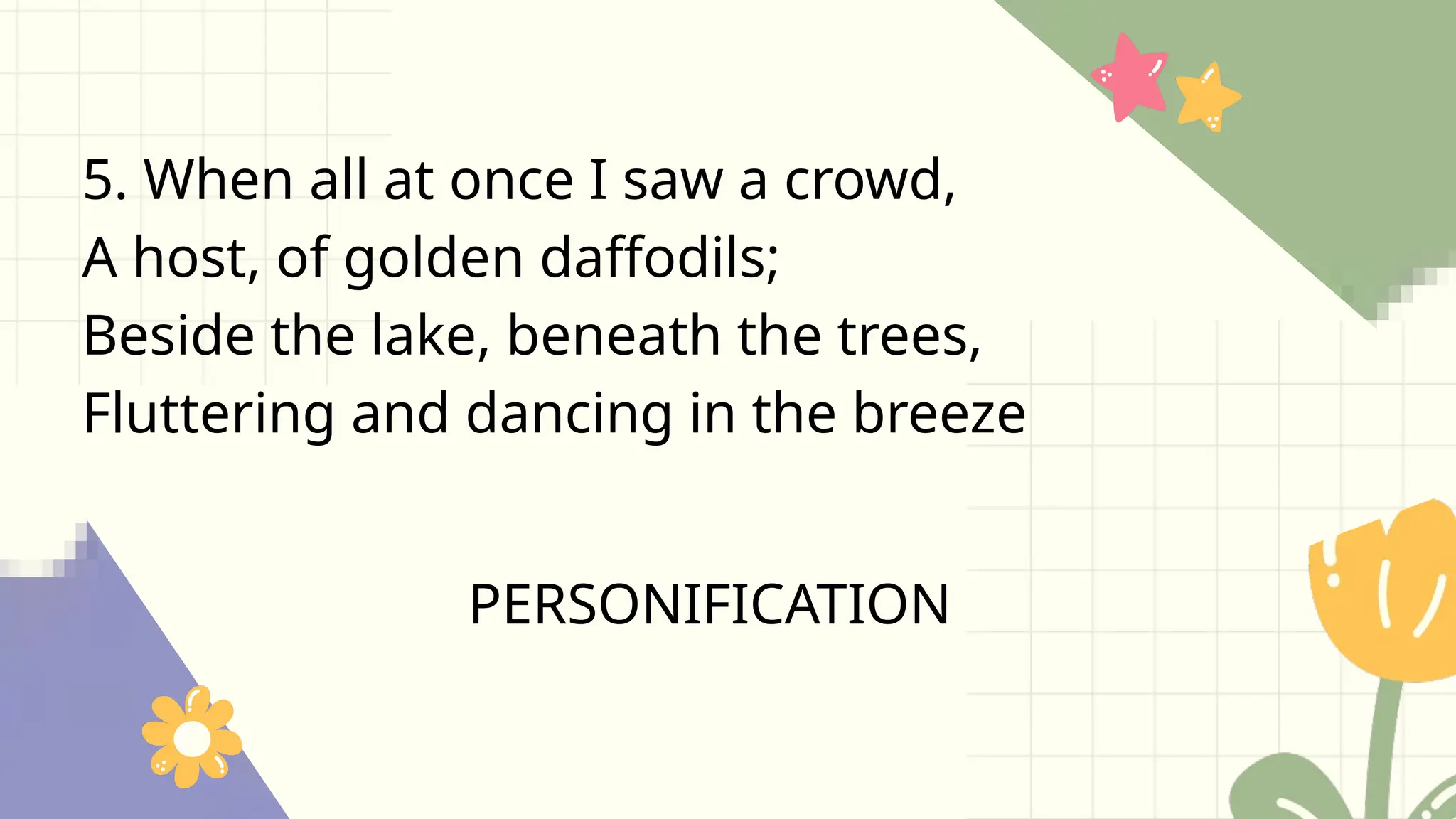 GRADE 6- FIGURES OF SPEECH - WEEK 1.pptx