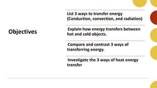 Grade 6 - Week 2 (Heat energy - Wind formation) (1) (1).pptx