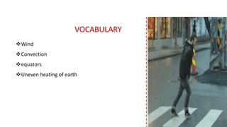 Grade 6 - Week 2 (Heat energy - Wind formation) (1) (1).pptx