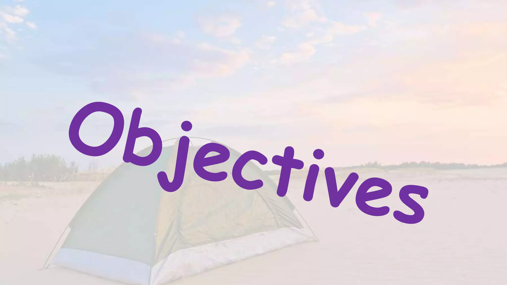 Grade 6 access term 2 unit 6 lesson 2 presentation | PPT | Free Download