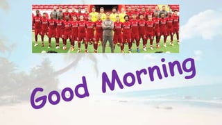 Grade 6 access term 2 unit 7 lesson 2 presentation | PPT