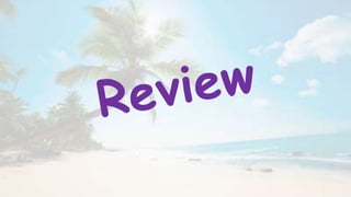 Grade 6 access term 2 unit 7 lesson 2 presentation | PPT