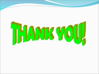 GRADE 6 adverbs. POWERPOINT PRESENTATION | PPT