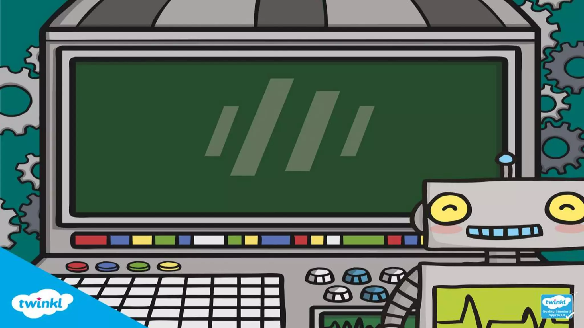 Grade 6 Algorithmpptx 